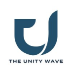 The Unity Wave
